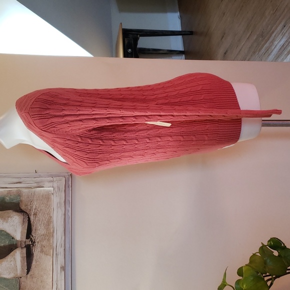 St. John's Bay | Sweaters | Stjohns Bay Sweater | Poshmark